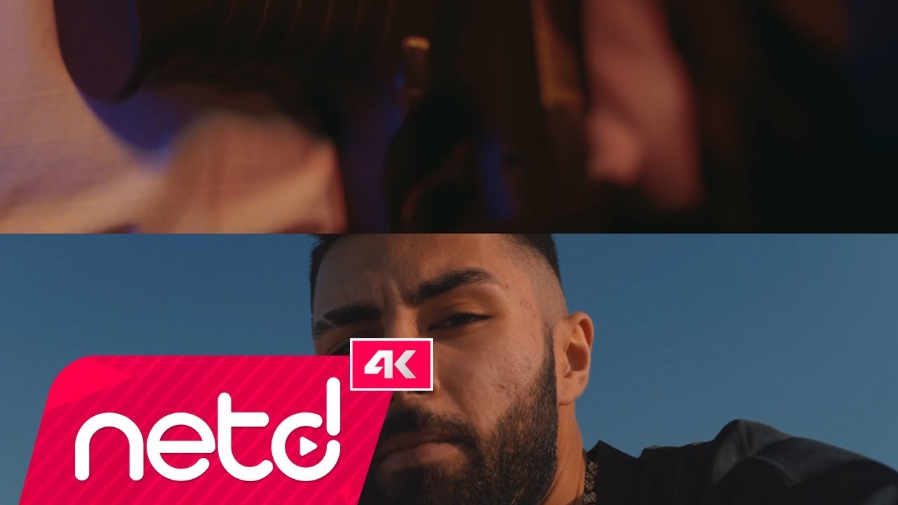 Batan's Biography And Facts' | Popnable