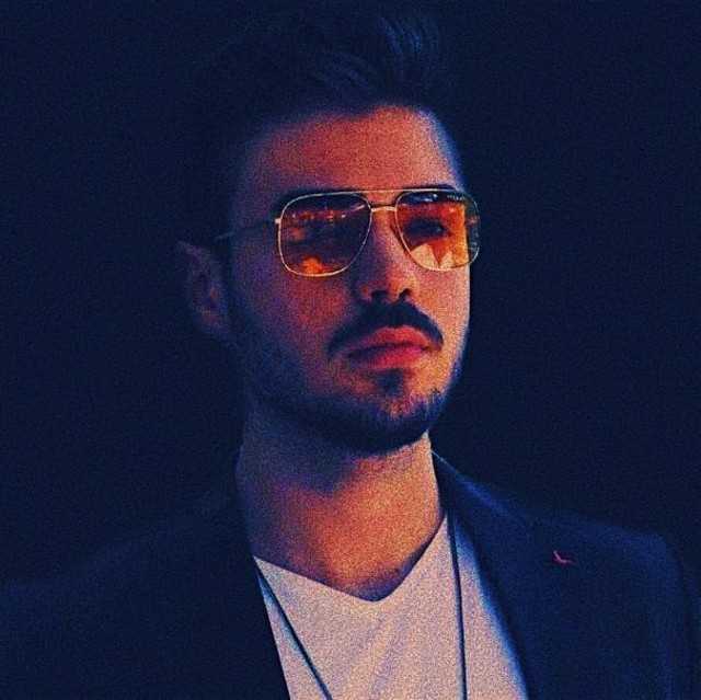 Batuhan Aslan Famous Songs | Popnable