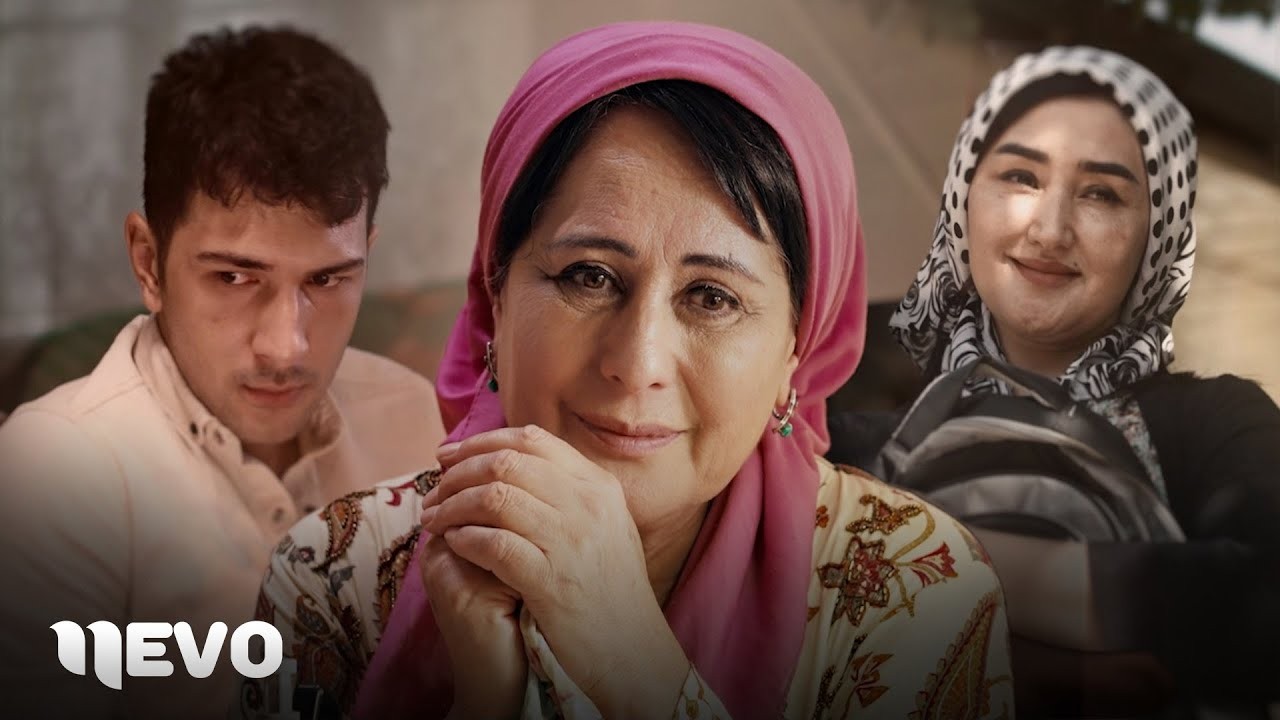 Baxtigulxonim's Biography And Facts' | Popnable