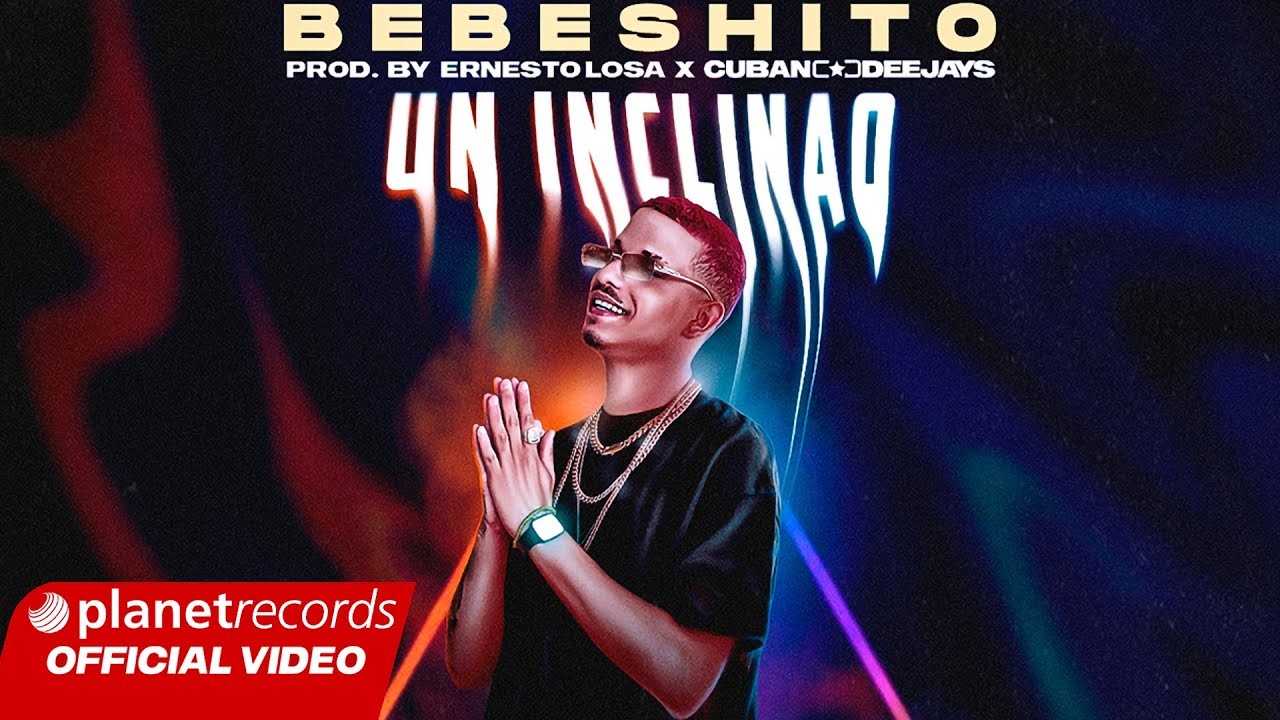 Bebeshito's Biography And Facts' | Popnable