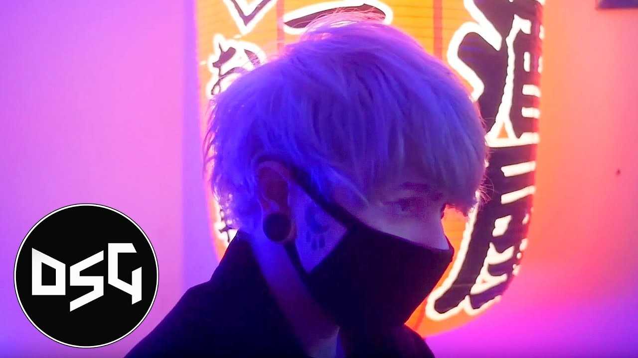 Becko's Biography And Facts' | Popnable