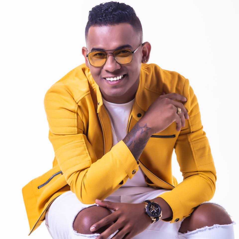 Beder Musicologo Biografía y hechos | Popnable
