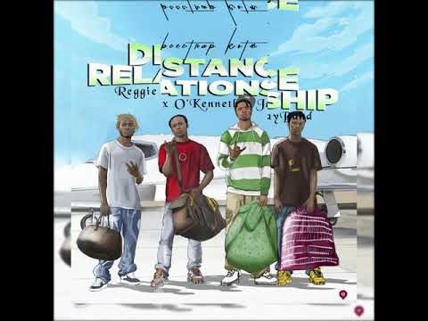 Beeztrap Kotm's Most Popular Songs | Popnable