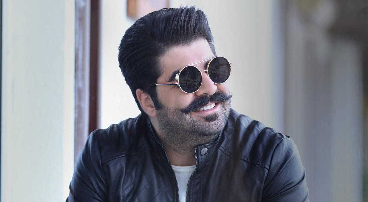 Behnam Bani's Biography And Facts' | Popnable