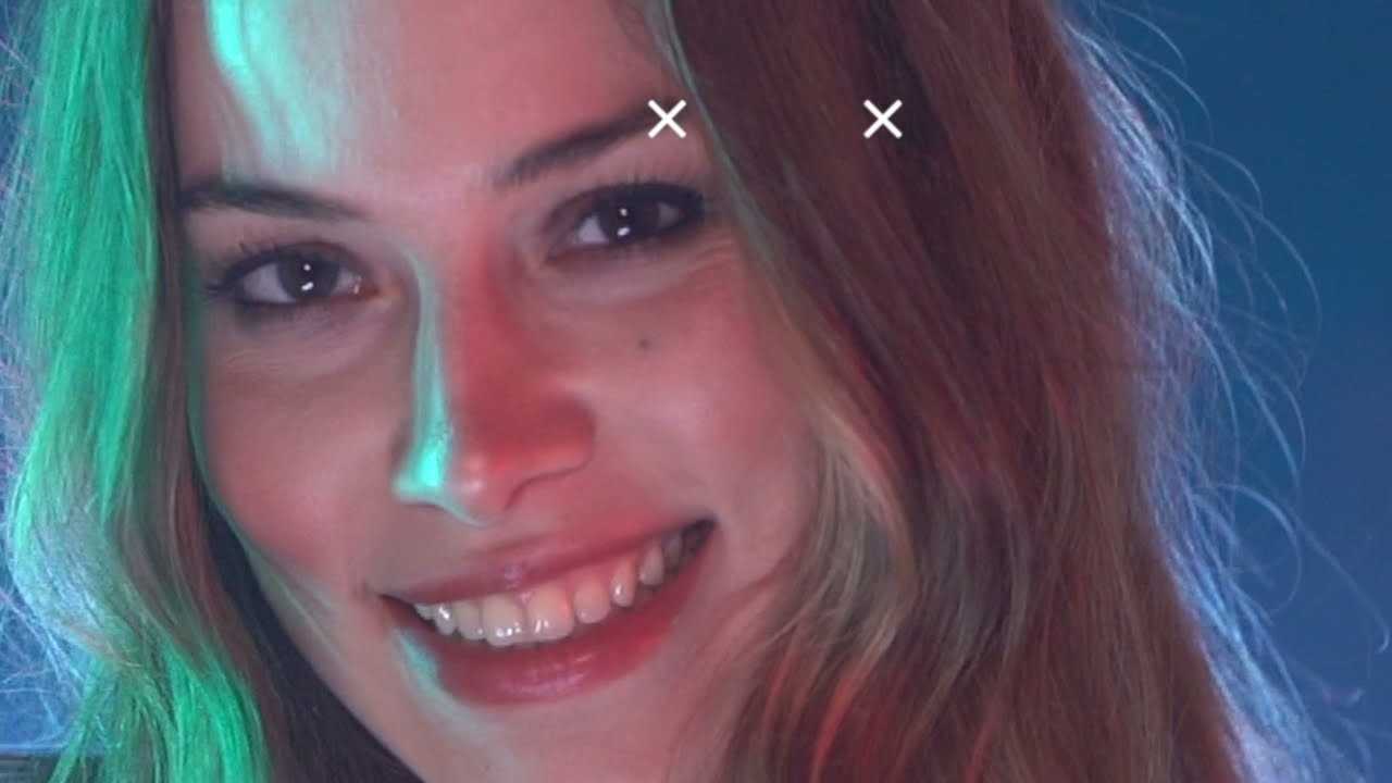 Behrad Meshkani's Biography And Facts' | Popnable