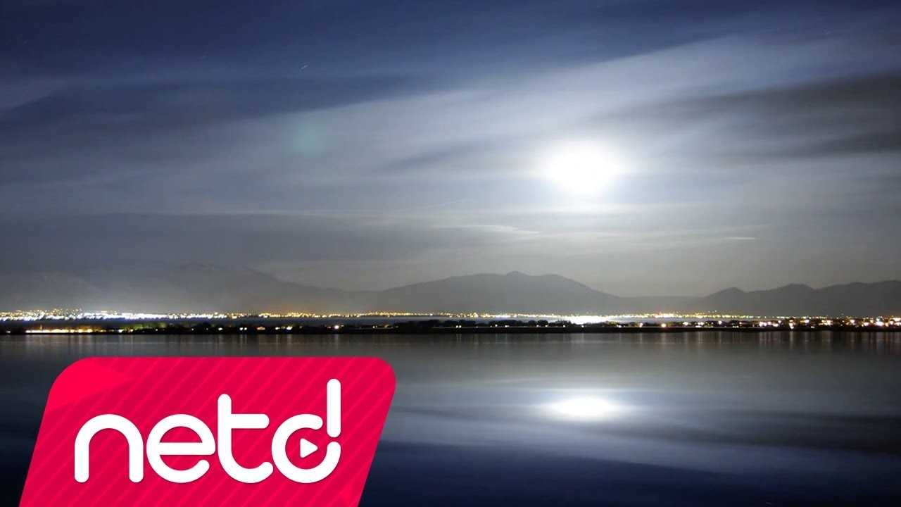 Beks's Biography And Facts' | Popnable