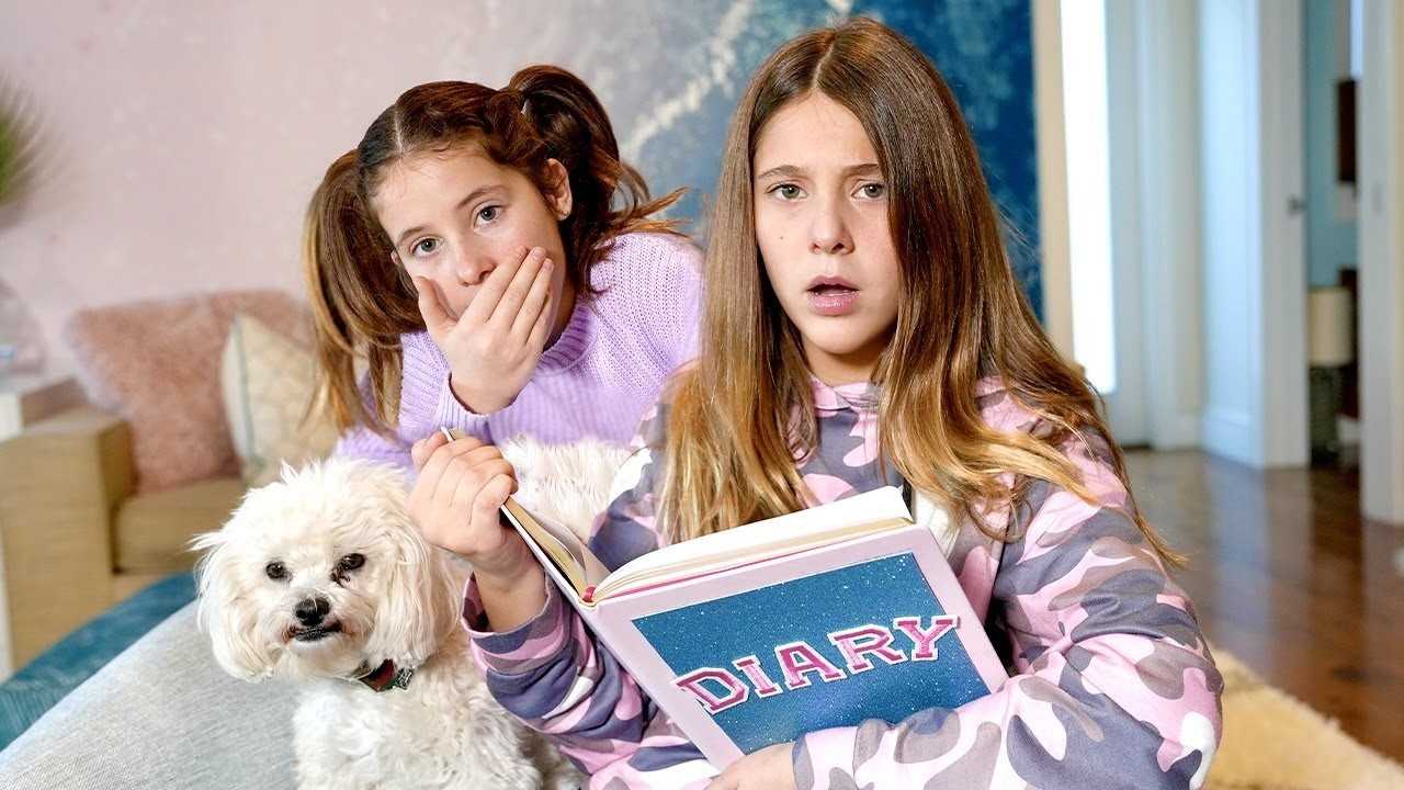 Bella's Biography And Facts' | Popnable