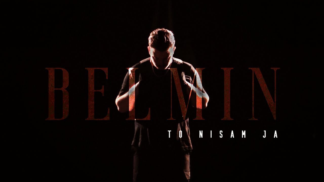 Belmin's Biography And Facts' | Popnable