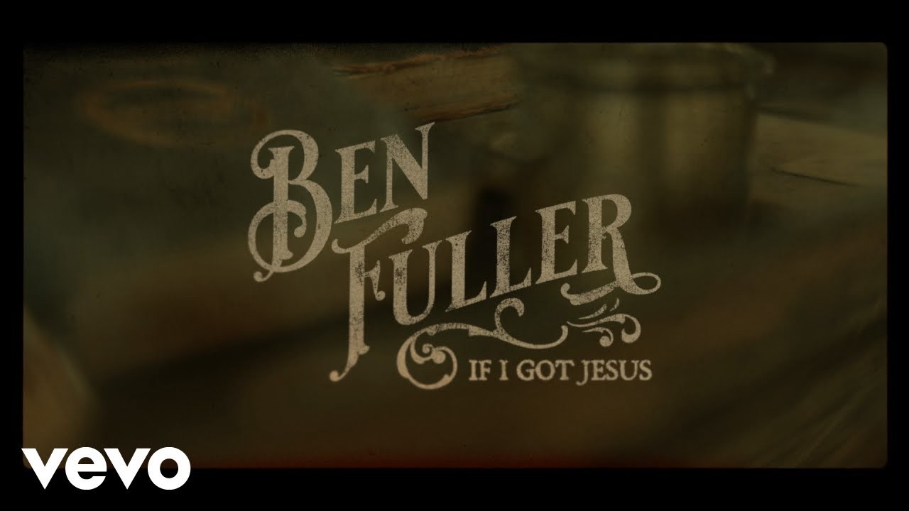 Ben Fuller's Biography And Facts' | Popnable