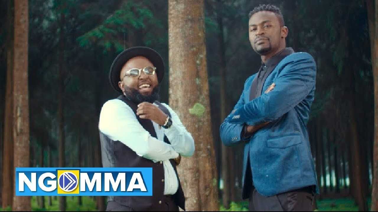 Benachi Popular Songs | Popnable