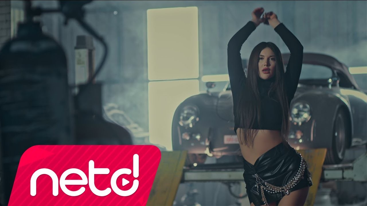 Bengisu Alp's Biography And Facts' | Popnable