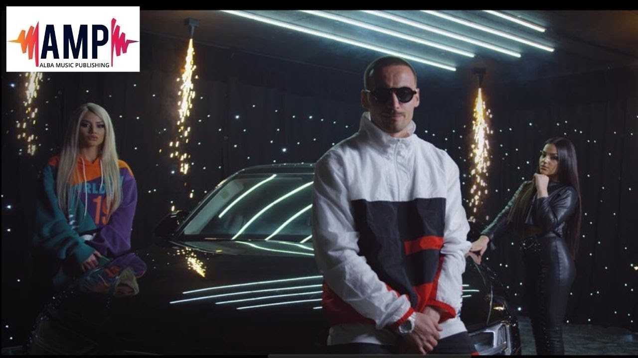 Benita's Biography And Facts' | Popnable