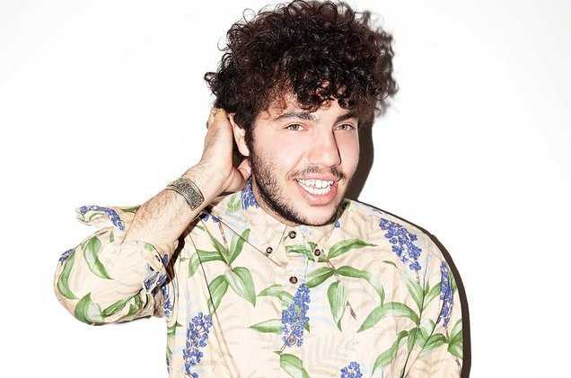 Benny Blanco's Biography And Facts' | Popnable