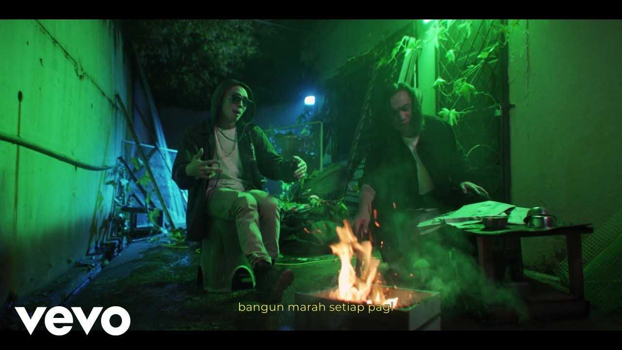 Benzooloo's Biography And Facts' | Popnable