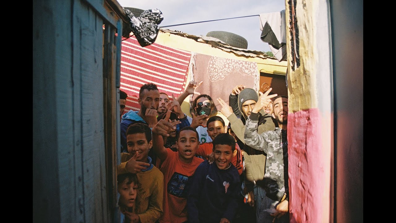 Benzz's Biography And Facts' | Popnable