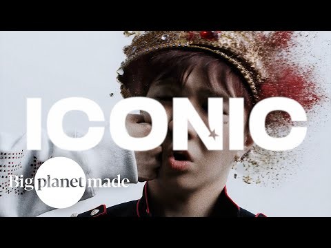 BE'O Releases New Song "BAD LOVE" Produced By Himself | Popnable