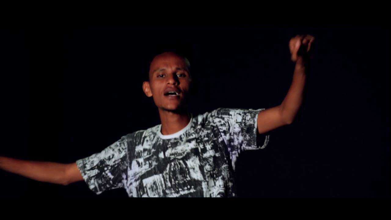 Bereket Hailu (Beki)'s Biography And Facts' | Popnable