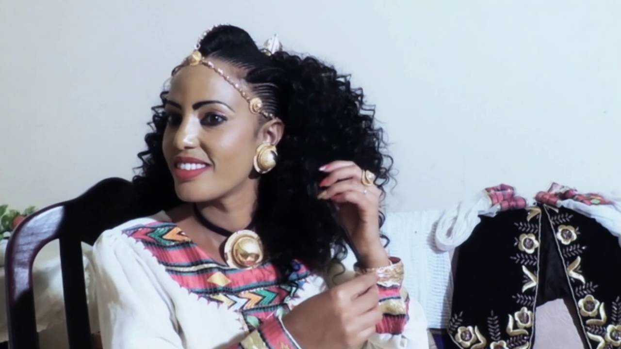 Berhe Wedi Marse Best Songs | Popnable