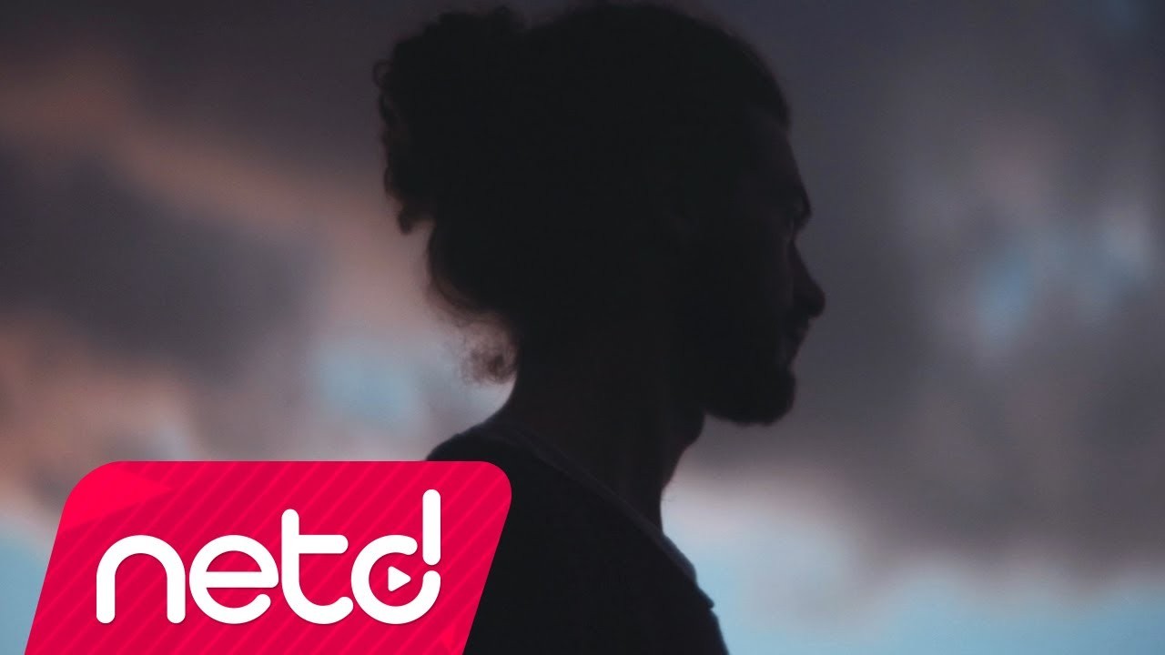 Berk Köksal's Biography And Facts' | Popnable