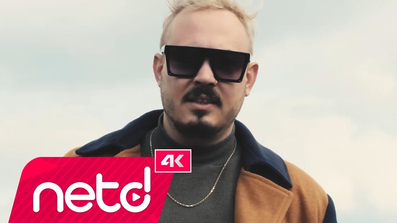 Berk Payat's Biography And Facts' | Popnable