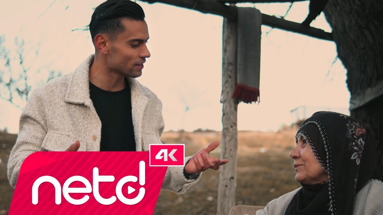 Berkan Gündoğdu Net Worth - How Much Does Berkan Gündoğdu Make? | Popnable