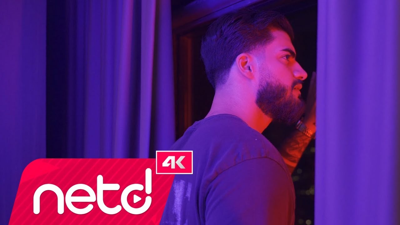 BERKAN KARAHAN's Chart Achievements | Popnable