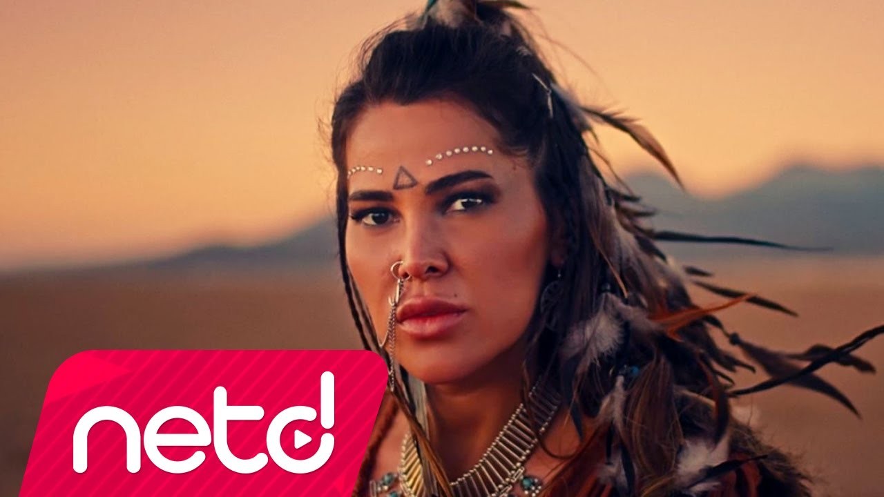 Berna Okul's Biography And Facts' | Popnable