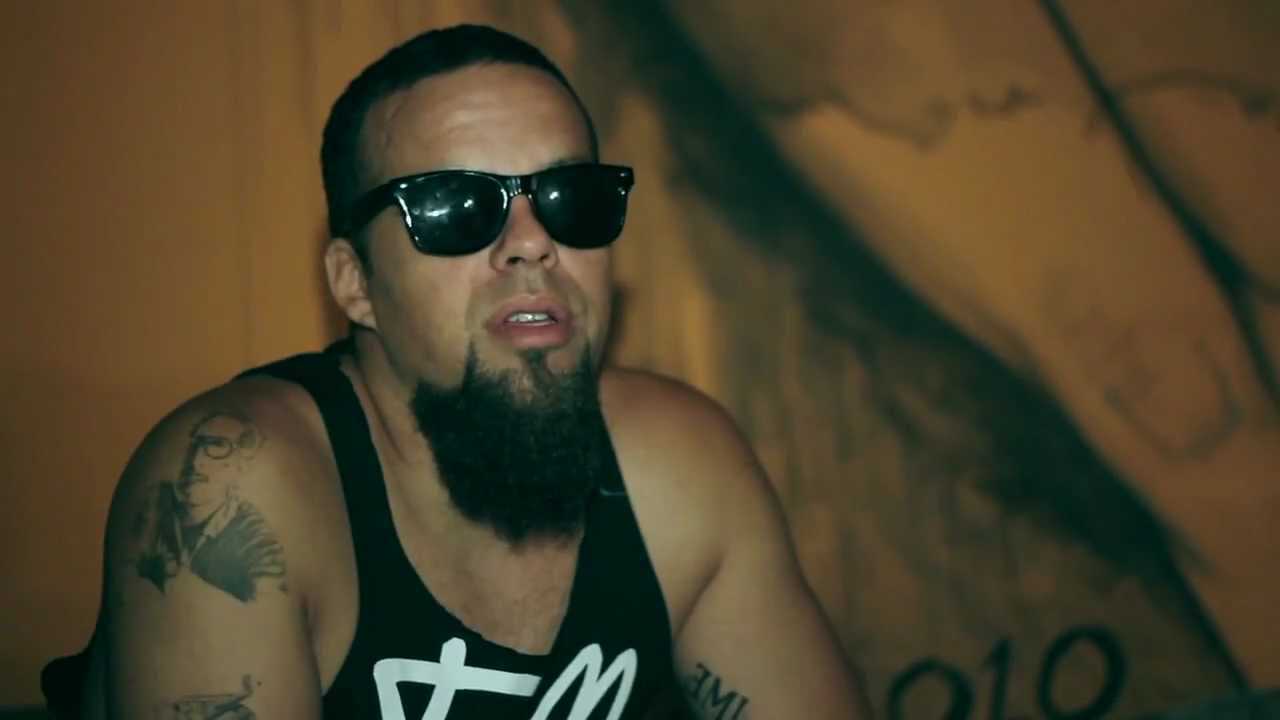 Bernz's Biography And Facts' | Popnable