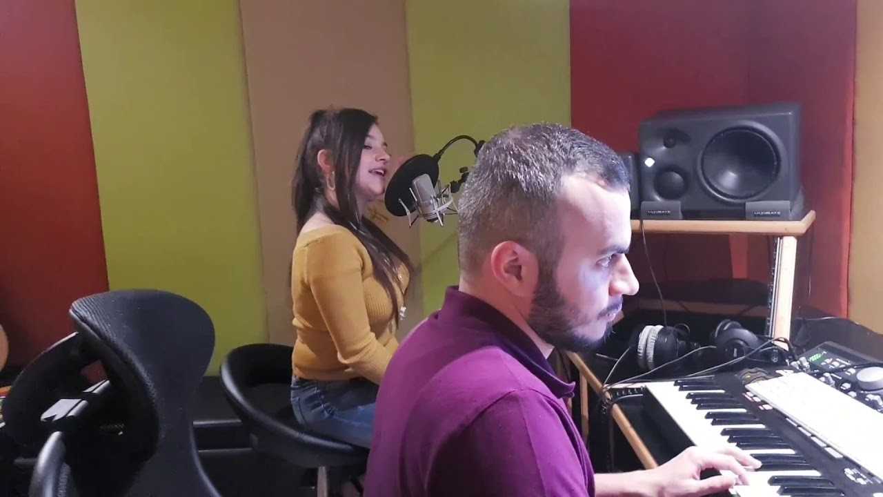 Bessan Ismail từ Ả Rập Saudi | Popnable