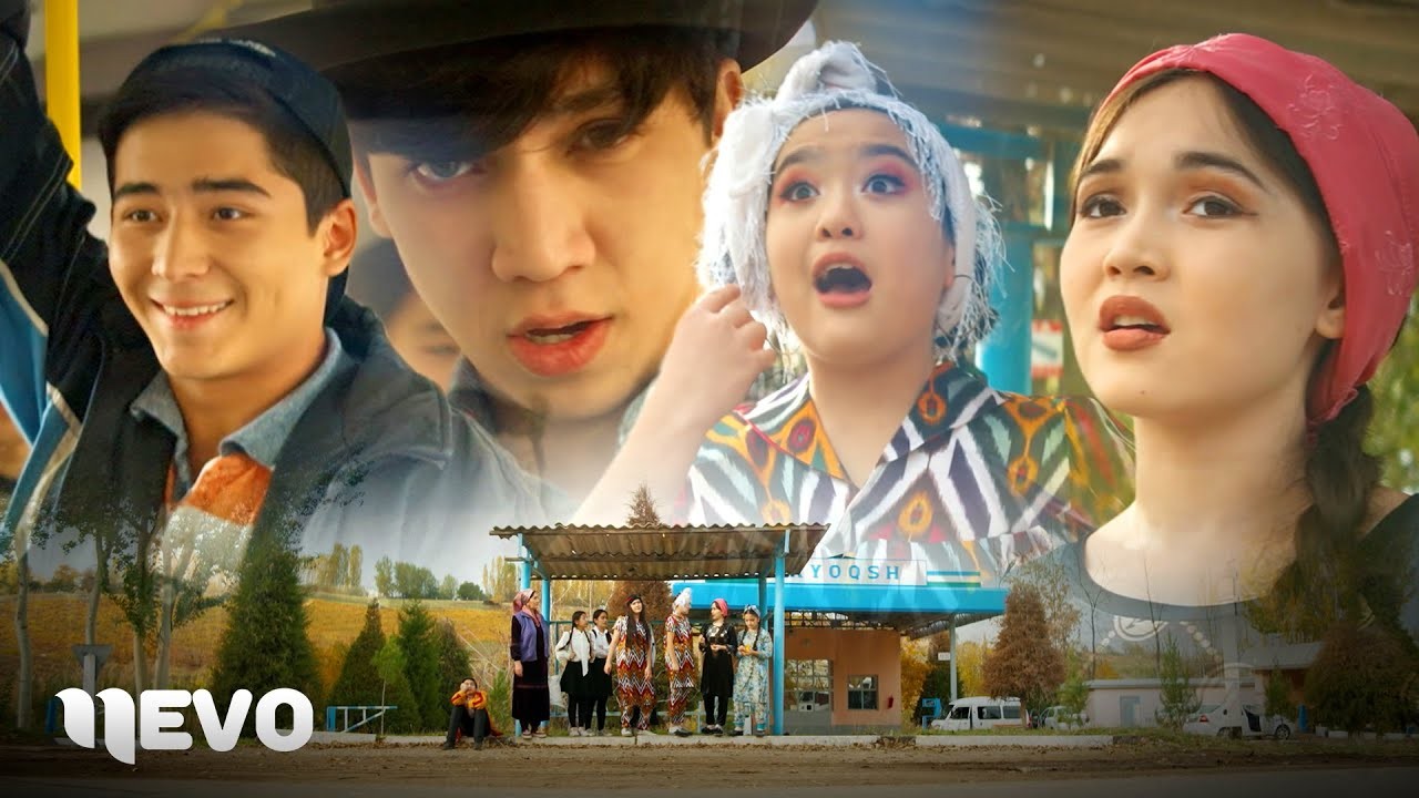 Best Guruhi's Biography And Facts' | Popnable