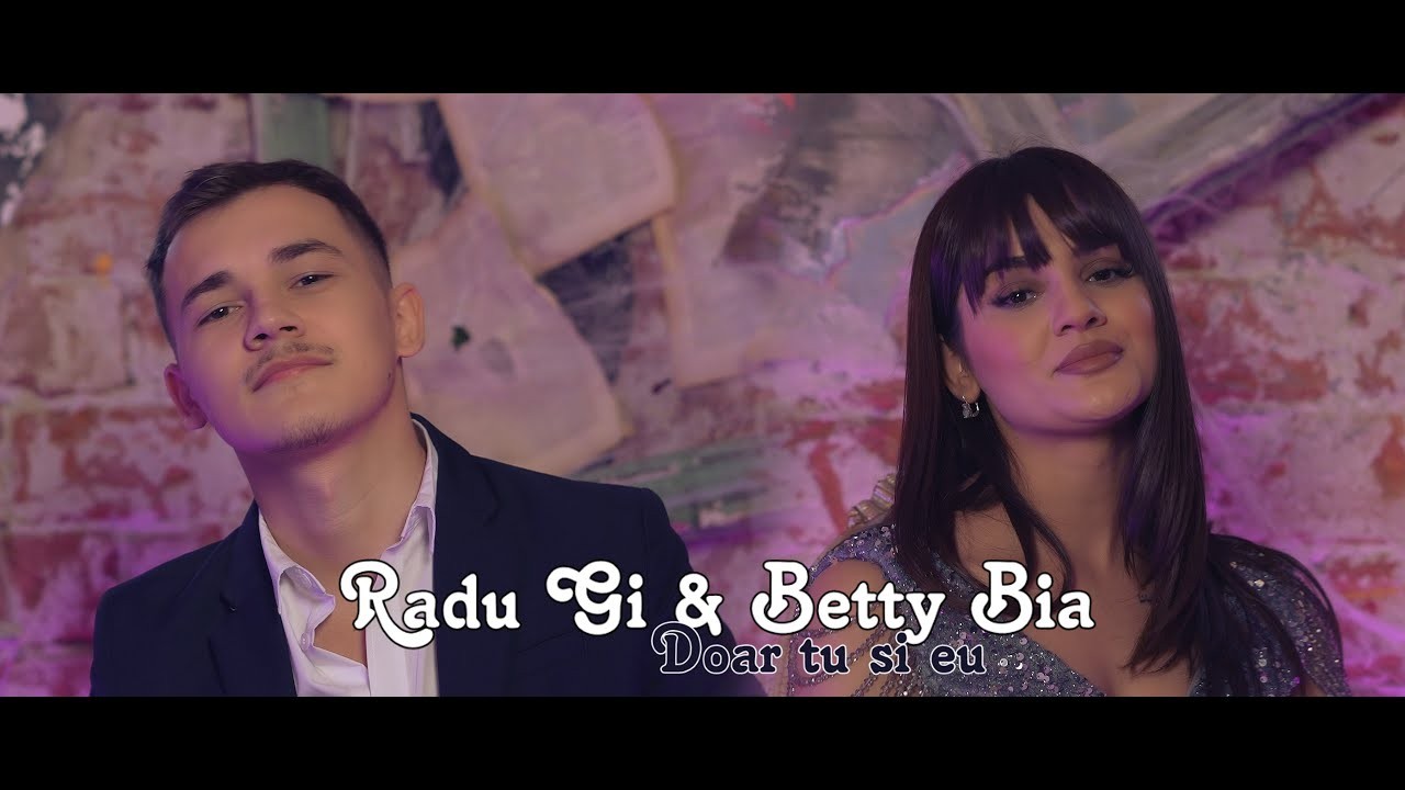 Betty Bia's Biography And Facts' | Popnable