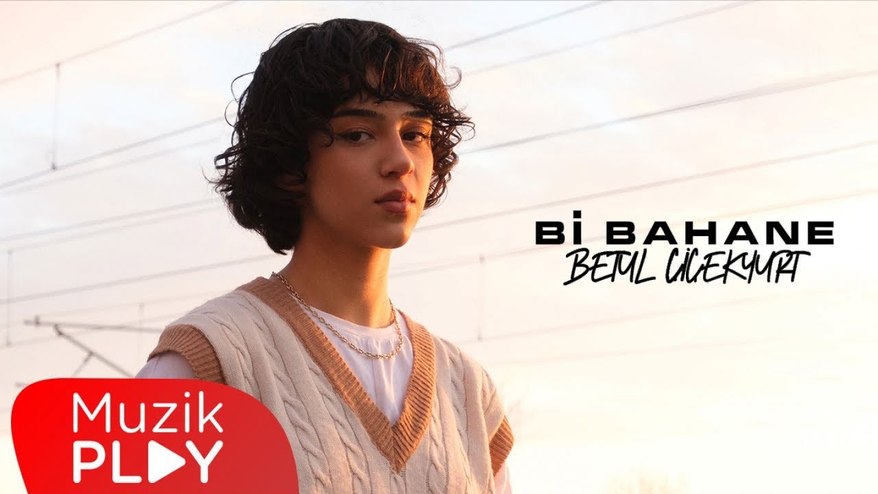 Betül Çiçekyurt's Biography And Facts' | Popnable
