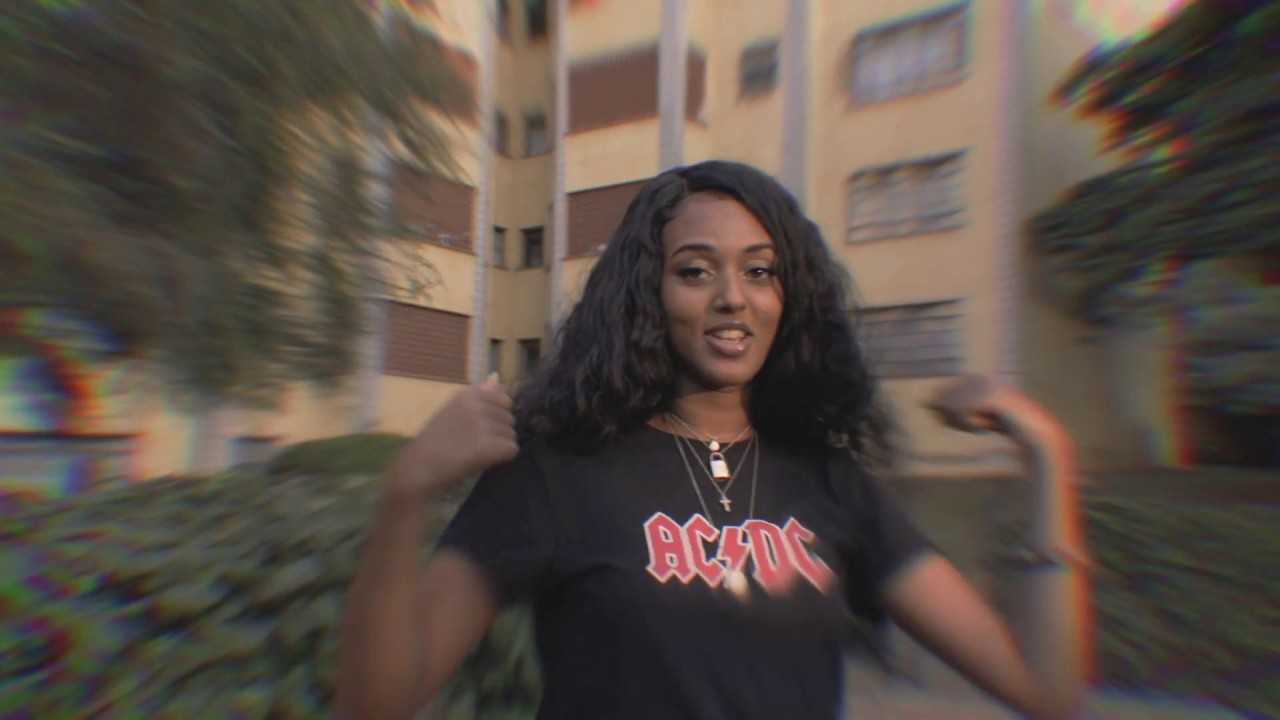 Bey T from South Africa | Popnable