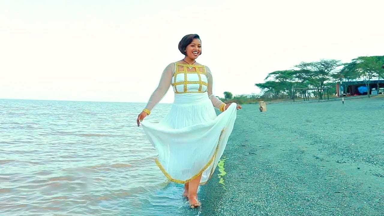 Bezawit Getachew Popular Songs | Popnable