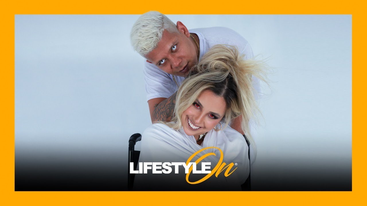 Bf's Biography And Facts' | Popnable