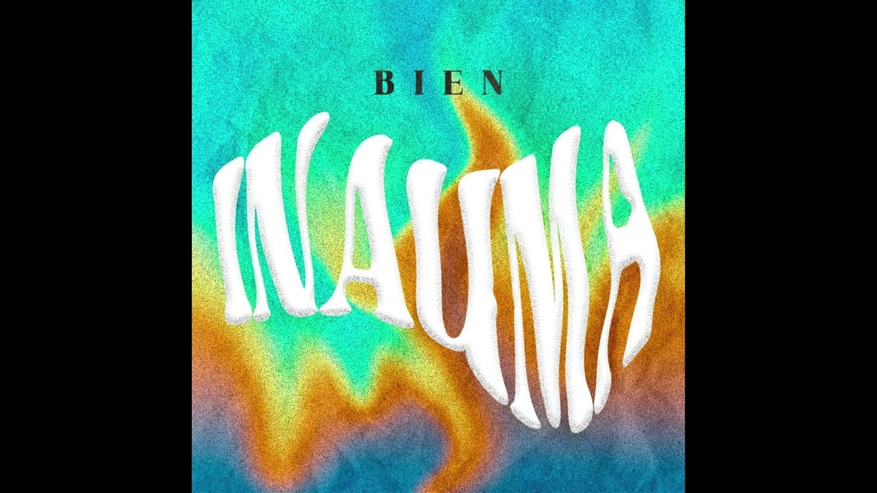 Bien's Biography And Facts' | Popnable