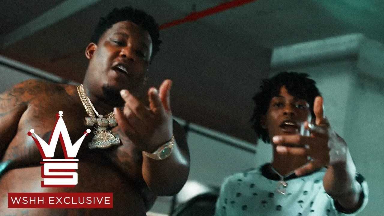 Big Havi's Biography And Facts' | Popnable