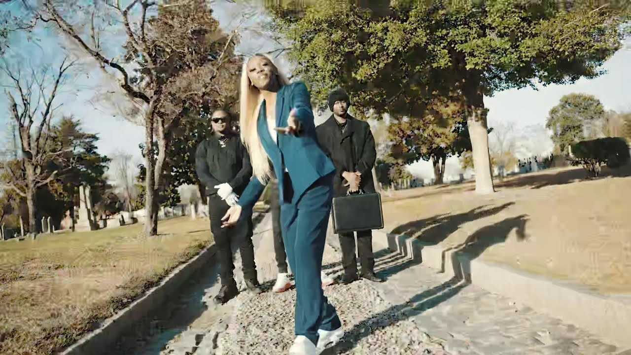 Big Mali's Biography And Facts' | Popnable