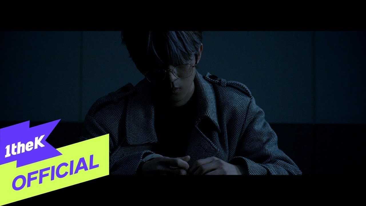 Big Naughty's Biography And Facts' | Popnable
