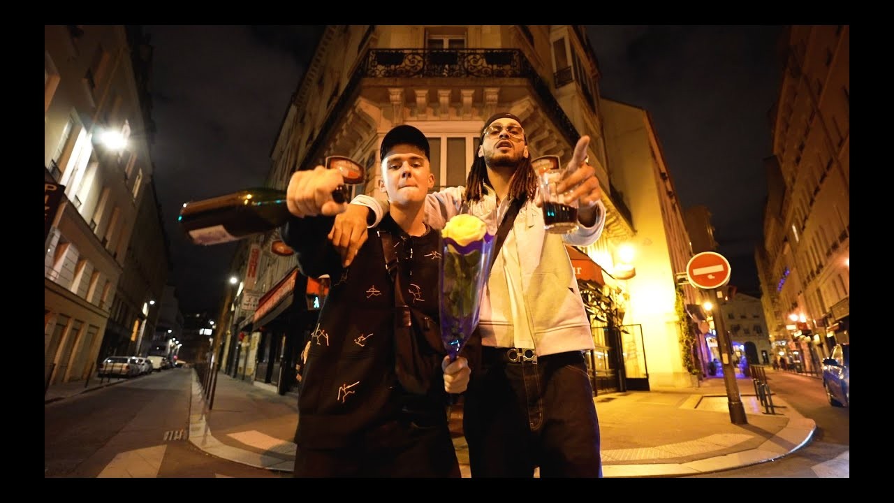 Big Pat's Biography And Facts' | Popnable