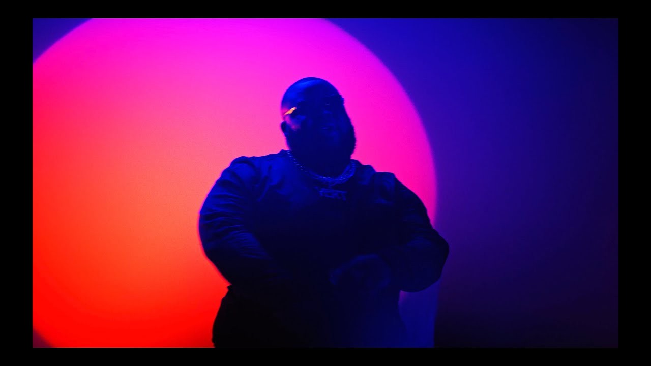 Bigbreeze's Biography And Facts' | Popnable