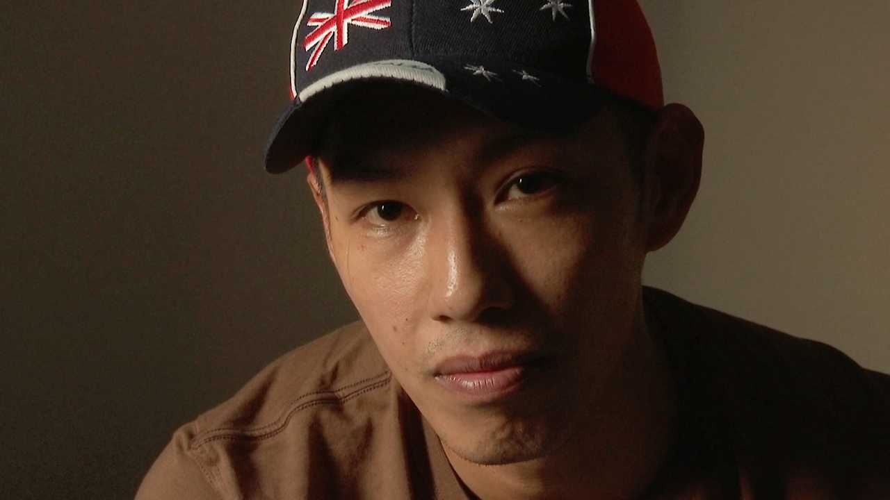 Bigdaddy's Biography And Facts' | Popnable
