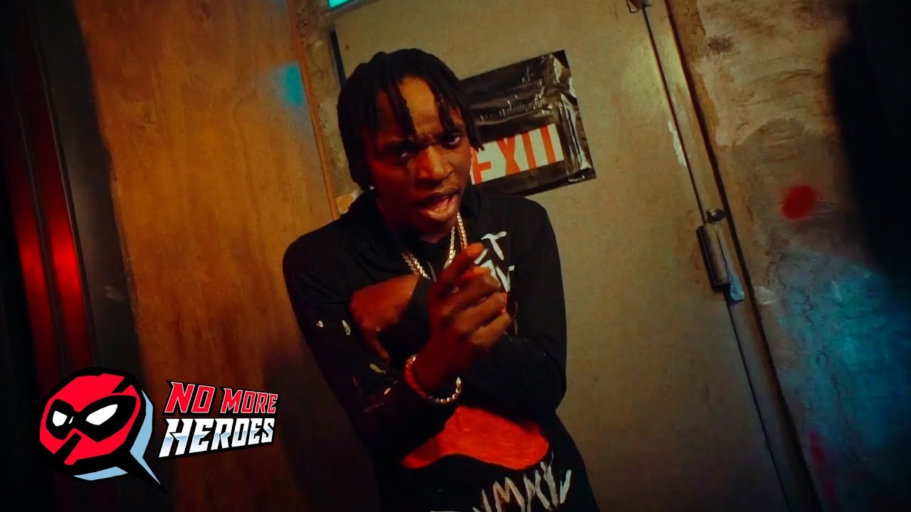 Bigkaybeezy's Biography And Facts' | Popnable