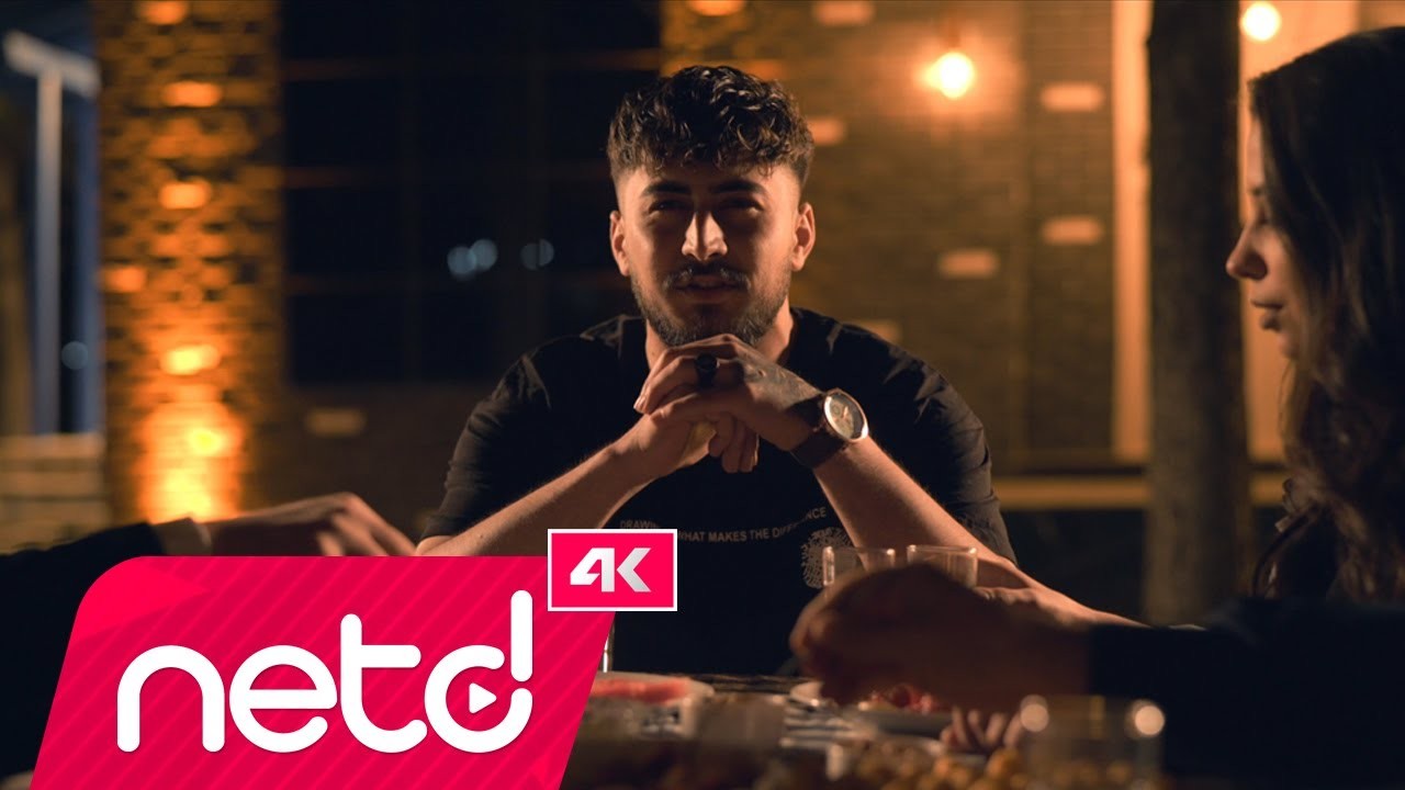 Bilal Duman's Biography And Facts' | Popnable