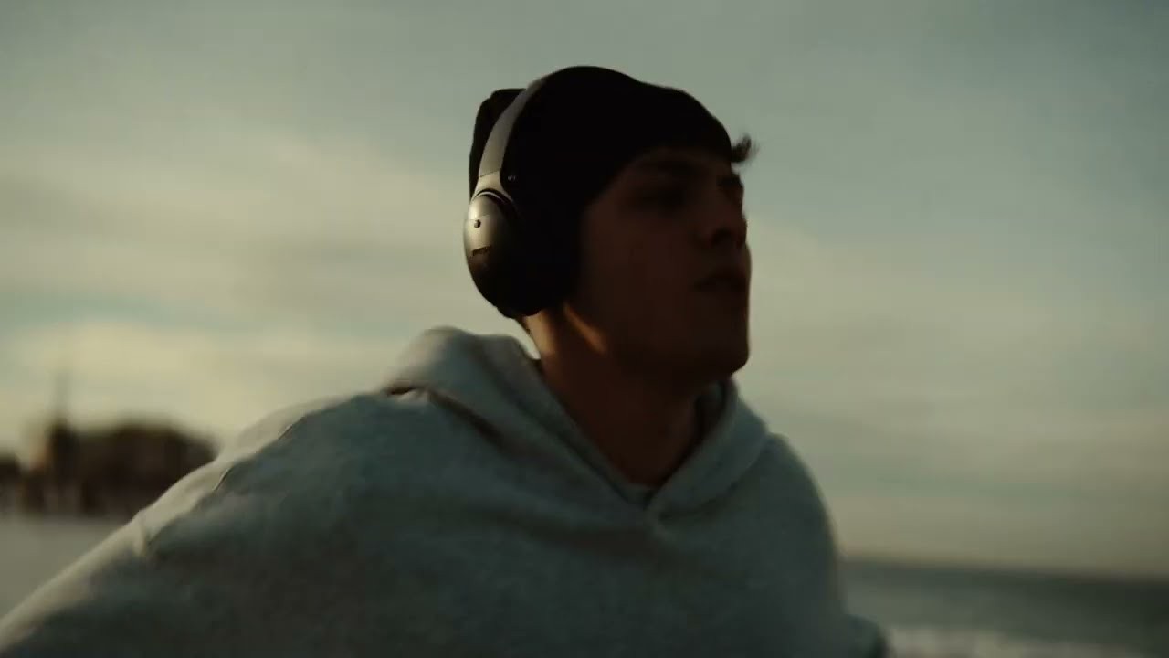 Billi Royce Net Worth - How Much Does Billi Royce Make? | Popnable