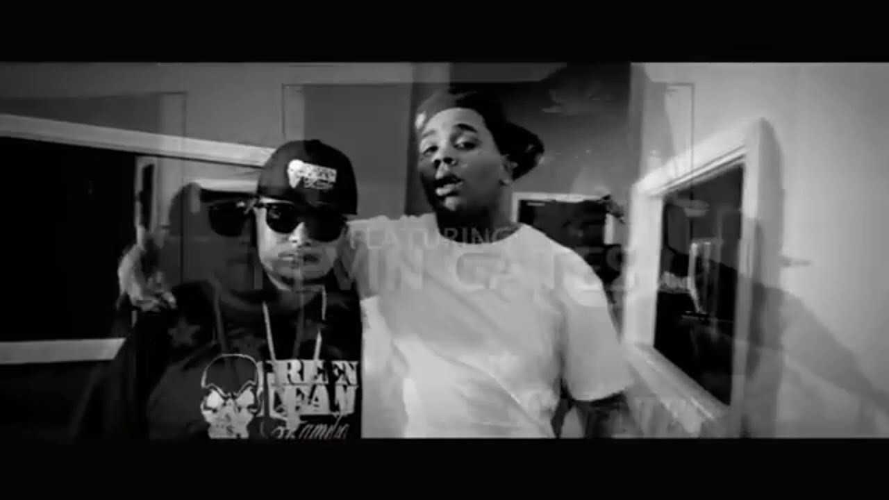 Billy Dha Kidd's Biography And Facts' | Popnable