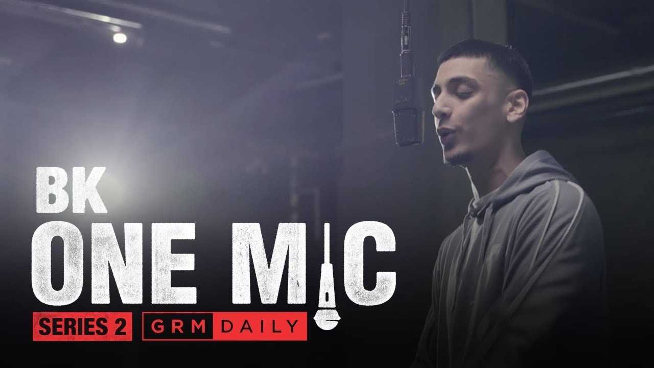 Billy Khan's Biography And Facts' | Popnable