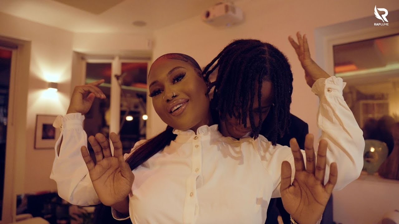 Bilouki from France | Popnable