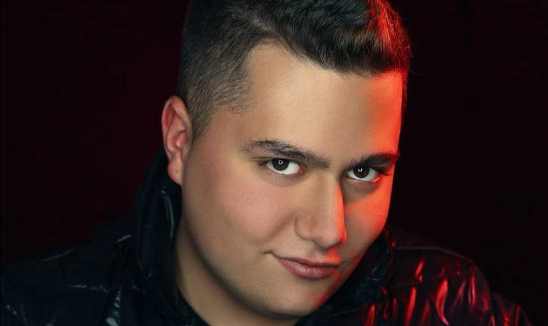 Bilyolo's Biography And Facts' | Popnable