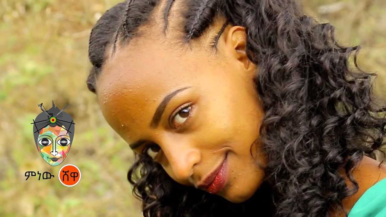 Binyam Digefew from Ethiopia | Popnable